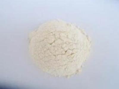 China Linuron Animal Friendly Weed Killer , Selective Weed Control CAS 330-55-2 for sale