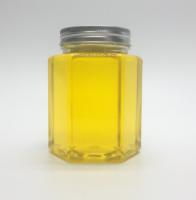 China Oxytetracycline 20% Injection 200mg/mL Veterinary Antibiotic for Cattle Sheep Pigs for sale
