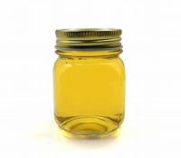China Injectable Ivermectin 10mg per ml for Cattle Sheep Goats Pigs Dogs Horses 50ml for sale