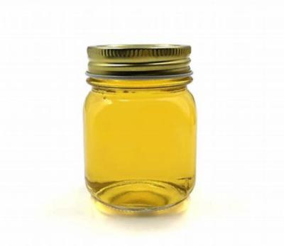 China Injectable Ivermectin 10mg per ml for Cattle Sheep Goats Pigs Dogs Horses 50ml for sale