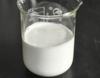 China 2.5% Zental Suspension 25mg/ml Broad Spectrum Anthelmintic for Cattle Sheep Goat Poultry Dogs 100ml 500ml 1000ml for sale