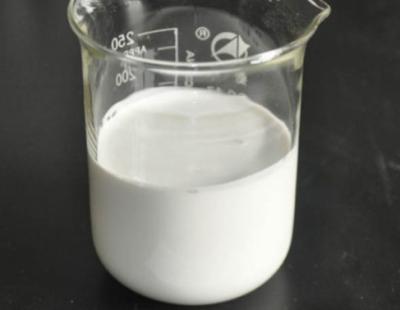 China 2.5% Zental Suspension 25mg/ml Broad Spectrum Anthelmintic for Cattle Sheep Goat Poultry Dogs 100ml 500ml 1000ml for sale