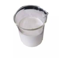 China 10% Zentel Ivermectin Veterinary Medicine 100mg/mL for Cattle and Swine Deworming for sale