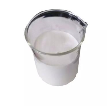 China 10% Zentel Ivermectin Veterinary Medicine 100mg/mL for Cattle and Swine Deworming for sale
