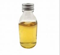China Intramuscular Mvi Inj Multivitamin Injection Shot for sale