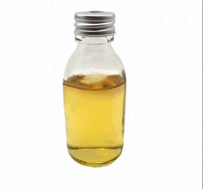 China Intramuscular Mvi Inj Multivitamin Injection Shot for sale