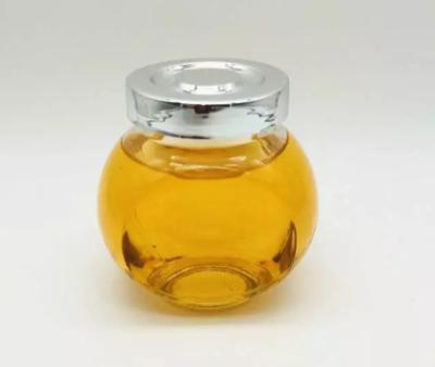 China Levamisole 3% Oxyclozanide 6% Oral Soluble for Cattle 5ml per 10kg for sale