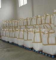China PMIDA N Phosphonomethyl Iminodiacetic Acid Hydrate 98% Agrochemical Intermediate for Glyphosate for sale