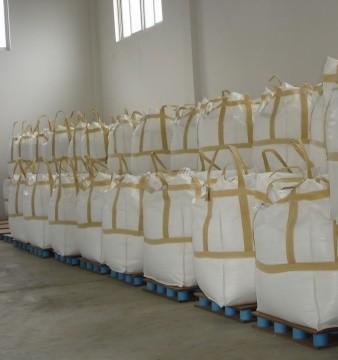 China PMIDA N Phosphonomethyl Iminodiacetic Acid Hydrate 98% Agrochemical Intermediate for Glyphosate for sale