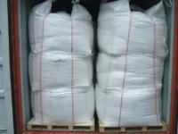 China PMIDA N Phosphonomethyl Iminodiacetic Acid Hydrate 98% Agrochemical Intermediate for Glyphosate for sale