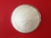China Tylosin Tartrate 900U/mg Poultry Antibiotic Livestock Veterinary Drug for sale
