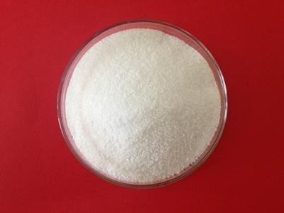 China Tylosin Tartrate 900U/mg Poultry Antibiotic Livestock Veterinary Drug for sale