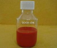 China Imidacloprid 17.5% Thiram 10% FS Seed Treatment Insecticide for Flea Control for sale