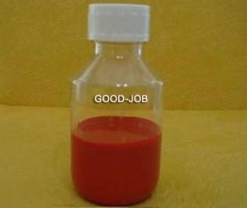 China Imidacloprid 17.5% Thiram 10% FS Seed Treatment Insecticide for Flea Control for sale
