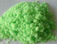 China Water Soluble NPK 28-14-14 TE Agricultural Fertiliser for Soil Irrigation 100% Soluble for sale