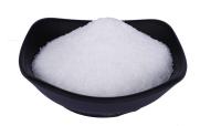 China Water Soluble NPK 28-14-14 TE Agricultural Fertiliser for Soil Irrigation 100% Soluble for sale