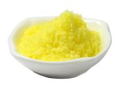 China Water Soluble NPK 28-14-14 TE Agricultural Fertiliser for Soil Irrigation 100% Soluble for sale