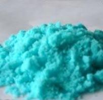 China NPK 12-25-25 TE Water Soluble Crystal Fertilizer for Irrigation Systems 100% Soluble for sale
