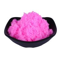 China NPK 12-25-25 TE Water Soluble Crystal Fertilizer for Irrigation Systems 100% Soluble for sale