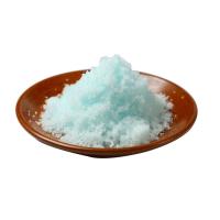 China NPK 12-25-25 TE Water Soluble Crystal Fertilizer for Irrigation Systems 100% Soluble for sale