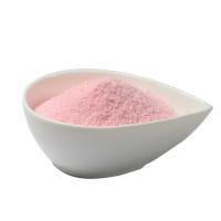 China NPK 12-25-25 TE Water Soluble Crystal Fertilizer for Irrigation Systems 100% Soluble for sale