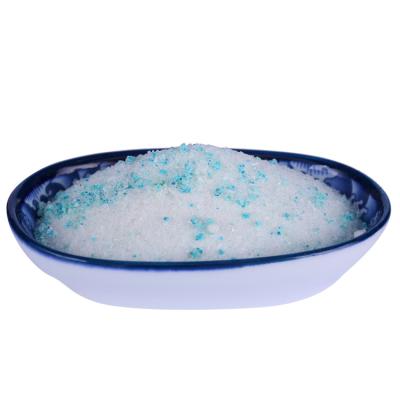 China Soluble NPK 12-12-36 TE Fertilizer Agricultural Bio Chemical High Potassium Formula for sale