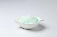 China Soluble NPK 12-12-36 TE Fertilizer Agricultural Bio Chemical High Potassium Formula for sale