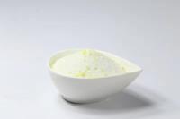 China Soluble NPK 12-12-36 TE Fertilizer Agricultural Bio Chemical High Potassium Formula for sale