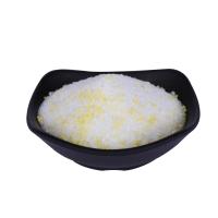 China Soluble NPK 12-12-36 TE Fertilizer Agricultural Bio Chemical High Potassium Formula for sale