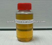 China Emamectin Benzoate 5% SG Systemic Insecticide Liquid for Lepidopteran Control 1L for sale