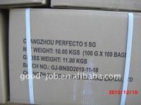 China Emamectin Benzoate 5% SG Systemic Insecticide Liquid for Lepidopteran Control 1L for sale