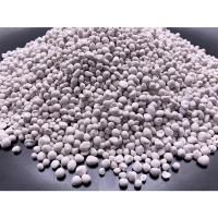 China Compound NPK 17-17-17 Inorganic Nitrogen Agricultural Fertilizer 51% Total Nutrients for sale