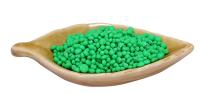 China Compound NPK 17-17-17 Inorganic Nitrogen Agricultural Fertilizer 51% Total Nutrients for sale