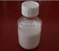 China 5% Carbendazim 12% Thiram FS Seed Treatment Fungicide 100ml for Rice Wheat Corn for sale