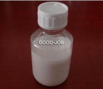 China 5% Carbendazim 12% Thiram FS Seed Treatment Fungicide 100ml for Rice Wheat Corn for sale
