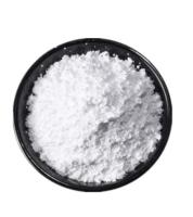 China MCPA 95% Tech 50% SL 20% EC Selective Hormone Herbicide for Wheat Rice Broadleaf Weed Control for sale