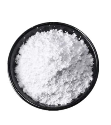 China MCPA 95% Tech 50% SL 20% EC Selective Hormone Herbicide for Wheat Rice Broadleaf Weed Control for sale