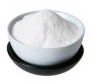 China MCPA 95% Tech 50% SL 20% EC Selective Hormone Herbicide for Wheat Rice Broadleaf Weed Control for sale