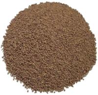 China CAS#: 79277-27-3，Weed Killer，Thifensulfuron-Methyl， for sale