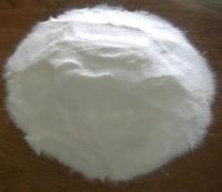 China Tribenuron Methyl 75% WDG Herbicide for Broadleaf Weed Control in Cereals 9-30 g/ha for sale