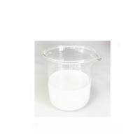 China Mesotrione 95% TC 15% SC 25% OD Selective Herbicide for Annual Weed Control in Corn Fields for sale