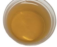 China Metolachlor 960G/L EC Pre-emergence Herbicide for Corn Soybean Cotton Weed Control for sale