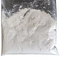 China Bispyribac Sodium 95% TC Selective Herbicide for Post Emergence Control in Rice 40% SC for sale