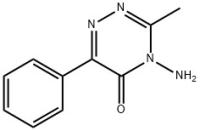 China Metamitron 98% TC Selective Herbicide Low Toxicity for Beet Strawberry 70% WP WDG SC for sale