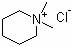 China Mepiquat Chloride 98% TC Plant Growth Regulator for Cell Elongation Control for sale