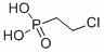 China Ethephon Plant Growth Regulator CAS 16672-87-0 80% TC 480G/L SL for Cotton Rice for sale