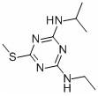 China Ametryn 96% TC Selective Herbicide Broadleaf Weed Killer for Sugarcane Corn 80% WP 50% SC for sale