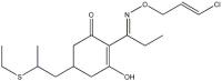 China Clethodim 92% TC Selective Herbicide Industrial Weed Killer for Soya Beans CAS 99129-21-2 for sale