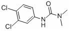 China Diuron 97% TC Herbicide Photosynthesis Inhibitor for Broadleaf and Grass Weeds Control for sale
