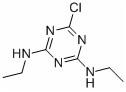 China Simazine 95% Tech 50% WP 90% WG Selective Herbicide for Broadleaf Weeds and Grasses for sale